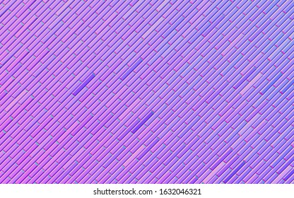1,012 Chamfered Edge Images, Stock Photos & Vectors | Shutterstock