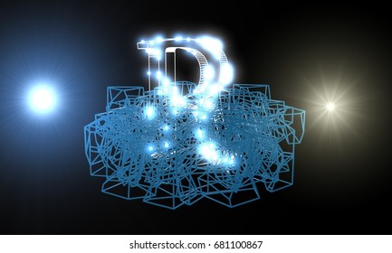 859 R coin Images, Stock Photos & Vectors | Shutterstock