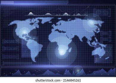 1,020 World map spy Images, Stock Photos & Vectors | Shutterstock