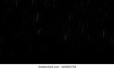 193 Rain alpha channel Images, Stock Photos & Vectors | Shutterstock