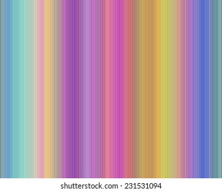 223 Tonal gradation Images, Stock Photos & Vectors | Shutterstock