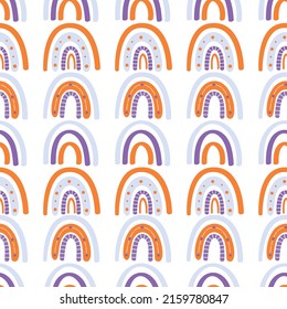 1,110 Muted rainbow Images, Stock Photos & Vectors | Shutterstock