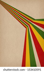 14,876 Rasta colors Images, Stock Photos & Vectors | Shutterstock
