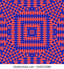 110 Neon Checker Board Images, Stock Photos & Vectors | Shutterstock