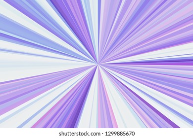 Abstract Rays Background Design Effect Template Stock Illustration ...