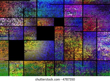 132 Rectilinear Forms Images, Stock Photos & Vectors | Shutterstock