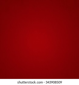 Red Vignette Background Wallpaper Blank Copy: ภาพประกอบสต็อก 1813034110 ...