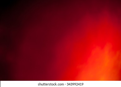 960,613 Warm Red Background Images, Stock Photos & Vectors | Shutterstock