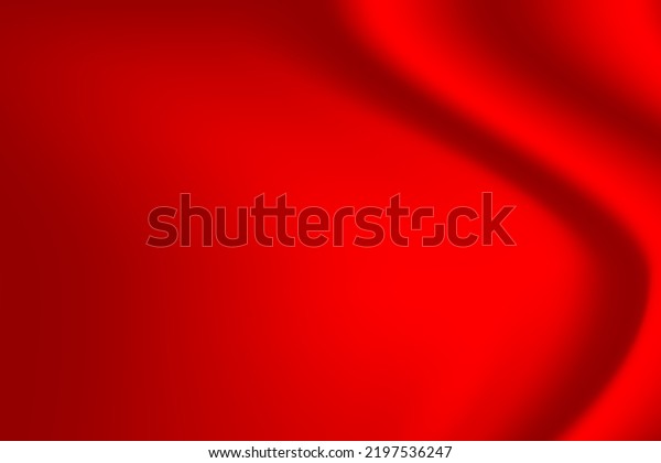 Abstract Red Background 3000 X 2000 Stock Illustration 2197536247 ...