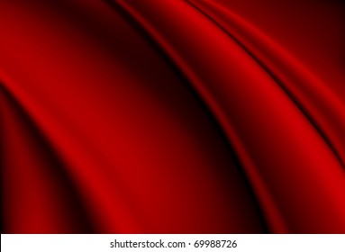 138,471 Velvet red background Images, Stock Photos & Vectors | Shutterstock