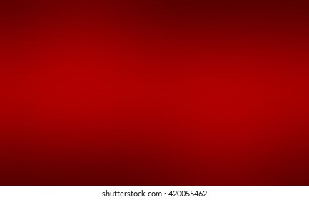 Abstract Red Background Design Template Textured Stock Illustration ...