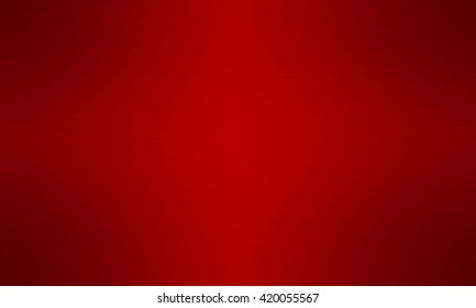 Abstract Red Background Design Template Textured Stock Illustration ...