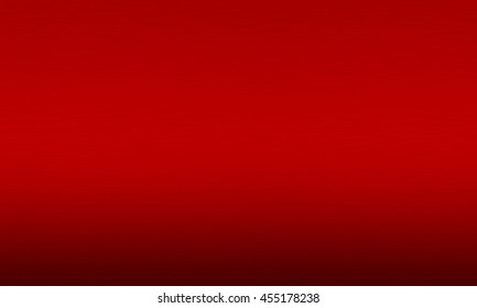 Red Background Smooth Gradient Texture Color Stock Illustration ...