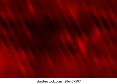 Abstract Red Background Diagonal Stock Illustration 286487507 ...