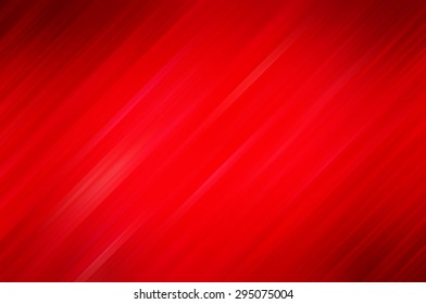 254,594 Red turquoise Images, Stock Photos & Vectors | Shutterstock