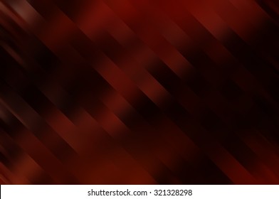 Abstract Red Background Diagonal Stock Illustration 321328298 ...