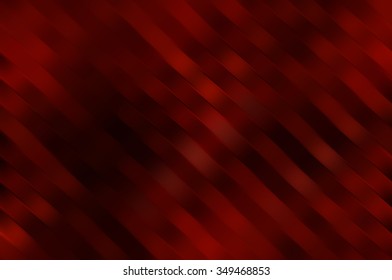 Abstract Red Background Diagonal Stock Illustration 322363853 ...