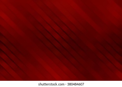 Abstract Red Background Diagonal Stock Illustration 380484607 ...