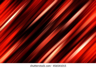 Abstract Red Background Diagonal Stock Illustration 456541015 ...