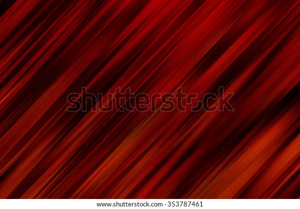 Abstract Red Background Diagonal Stock Illustration 353787461