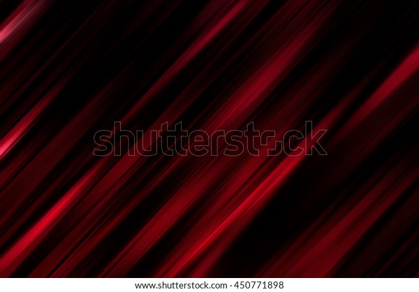 Abstract Red Background Diagonal Stock Illustration 450771898 ...