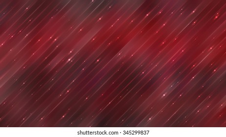 Abstract Red Background Diagonal Lines Strips Stock Illustration ...