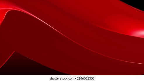 2,426 Animated Red Lights Images, Stock Photos & Vectors | Shutterstock