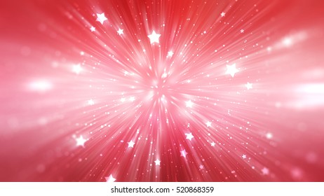 56,286 Red glitter explosion Images, Stock Photos & Vectors | Shutterstock