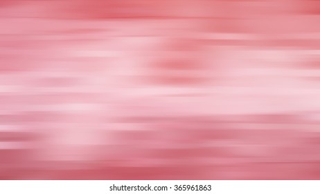 Abstract Red Background Horizontal Lines Strips Stock Illustration ...