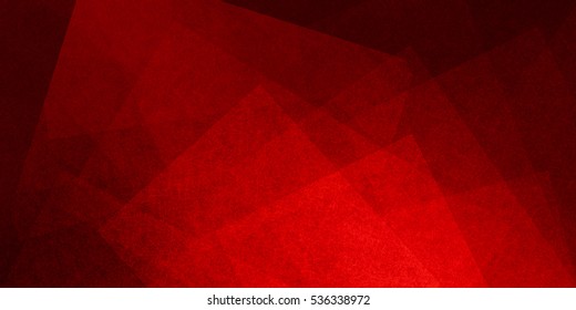 184,565 Red faded background Images, Stock Photos & Vectors | Shutterstock
