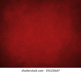 Abstract Red Background Layout Design 库存插图 192135647 | Shutterstock