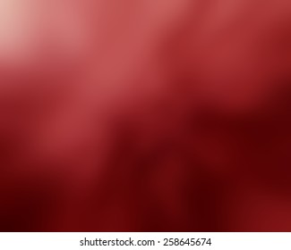 Abstract Red Background Layout Design Stock Illustration 258645674 ...