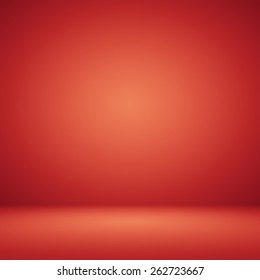 Abstract Red Background Layout Design Web Stock Illustration 262723667 ...