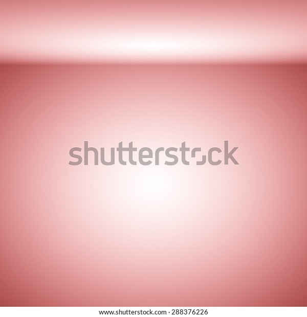 Abstract Red Background Layout Design Web Stock Illustration 288376226 ...