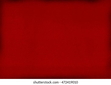 Abstract Red Background Paper Texture Design Stock Illustration ...