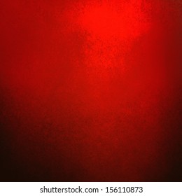 595,715 Menu red background Images, Stock Photos & Vectors | Shutterstock