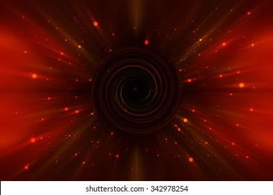 144,254 Red Universe Images, Stock Photos & Vectors | Shutterstock