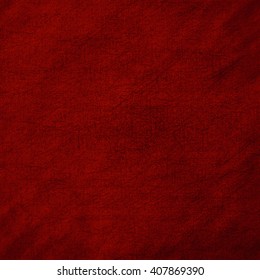 Abstract Red Background Layout Design Web Stock Illustration 126898334 ...