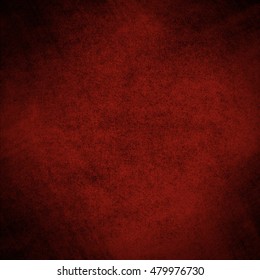 Wall Texture Red Wine Color Grunge Stock Illustration 101103613