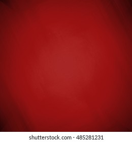 269,898 Rich red background Images, Stock Photos & Vectors | Shutterstock