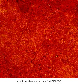 Abstract Red Background Texture Stone Wall Stock Illustration 447833764 ...