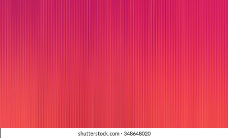 Abstract Red Background Vertical Lines Strips Stock Illustration ...