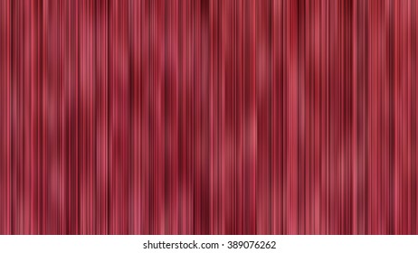 Abstract Red Background Vertical Lines Strips Stock Illustration ...