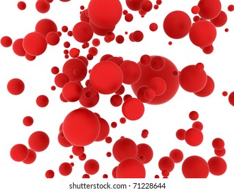 320,520 Abstract red balls Images, Stock Photos & Vectors | Shutterstock
