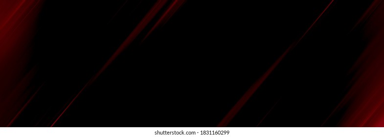 Red Black Abstract Background Stock Illustration 401411902 | Shutterstock