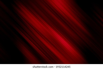 6,161,793 imágenes de Difuminados colores - Imágenes, fotos y vectores ...