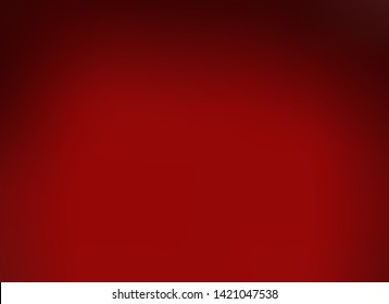 335,231 Solid red Images, Stock Photos & Vectors | Shutterstock