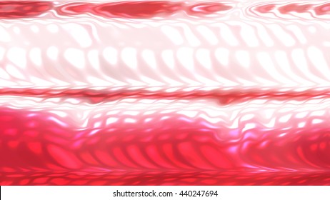 Abstract Red Creative Background Stock Illustration 440247694 ...