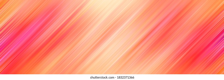 Abstract Red Diagonal Background Striped Rectangular Stock Illustration ...