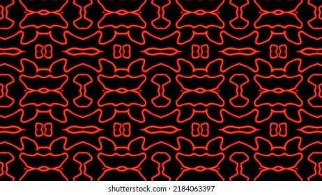 139,414 Dj effect background Images, Stock Photos & Vectors | Shutterstock